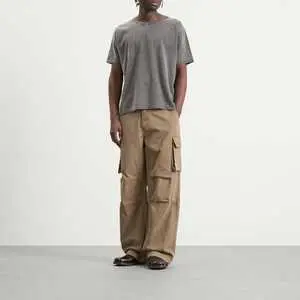 Our Legacy Mount Cargo Pants