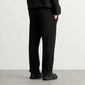 MKI MIYUKI ZOKU Uniform Joggers