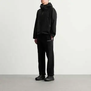 MKI MIYUKI ZOKU Uniform Joggers
