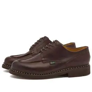 Paraboot Chambord