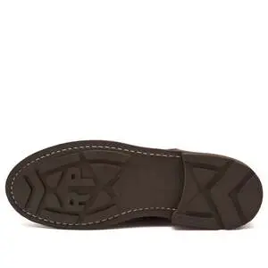 Paraboot Chambord