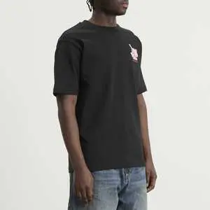 NEW BALANCE Ramen T-shirt