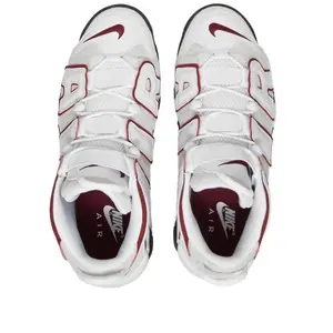 Nike Air More Uptempo '96 Shoes