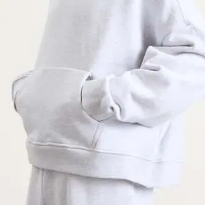 ENTIRE STUDIOS Heavy Hoodie