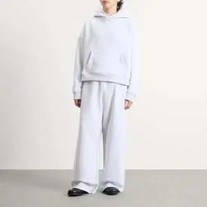 ENTIRE STUDIOS Heavy Hoodie