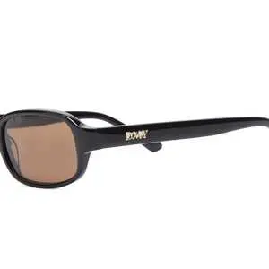 DMY STUDIOS Margot Sunglasses - Black
