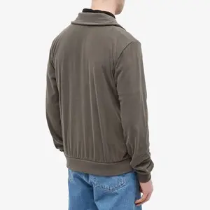 Adidas Spzl Tockholes Track Top