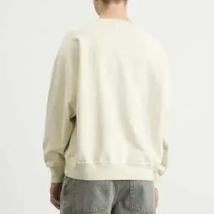 A BATHING APE Destroy Washed Statue Of Liberty Sweatshirt