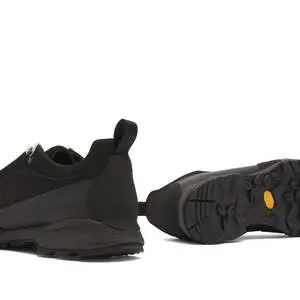 ROA Cingino Sneakers