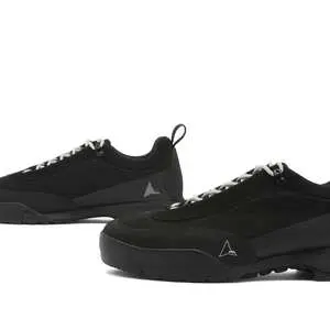 ROA Cingino Sneakers