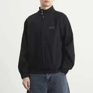 DIME Jeans Jacket