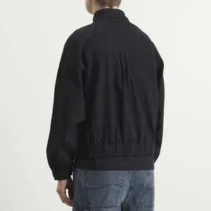 DIME Jeans Jacket