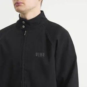 DIME Jeans Jacket