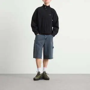 DIME Jeans Jacket