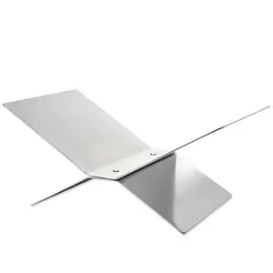BAEBSY Bookstand