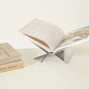 BAEBSY Bookstand