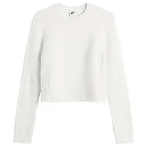 Nike Nsw Chill Knit Jumper
