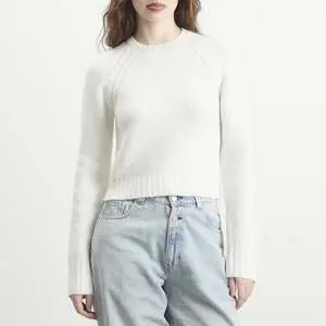 Nike Nsw Chill Knit Jumper