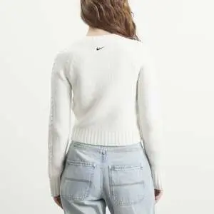 Nike Nsw Chill Knit Jumper