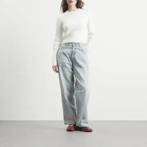 Nike Nsw Chill Knit Jumper