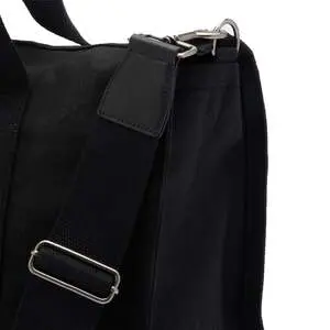 A.p.c. Recuperation Gym Bag