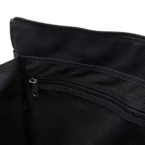 A.p.c. Recuperation Gym Bag
