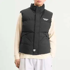 NEIGHBORHOOD Classic Down Vest Jacket
