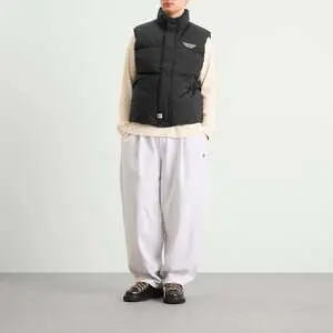 NEIGHBORHOOD Classic Down Vest Jacket