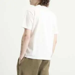 LADY WHITE CO. Municipal Pocket T-shirt