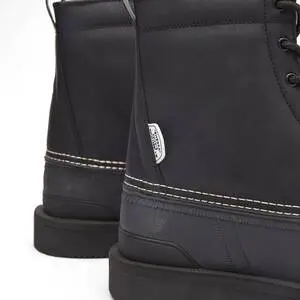Suicoke Alal Wpab