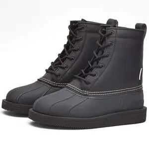 Suicoke Alal Wpab
