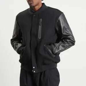 Nike Destroyer Jacket