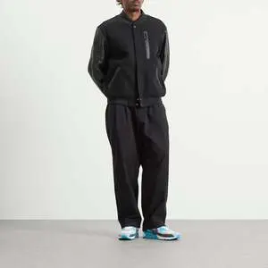 Nike Destroyer Jacket