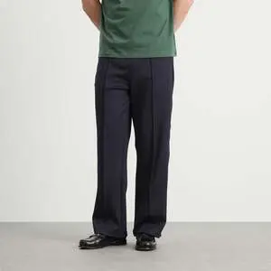 PALMES Tricot Track Pants