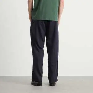 PALMES Tricot Track Pants