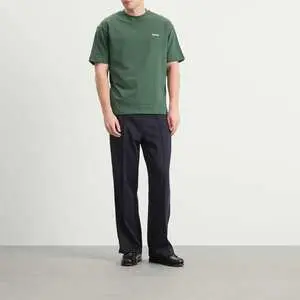 PALMES Tricot Track Pants