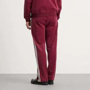 Drole De Monsieur Velvet Jogger