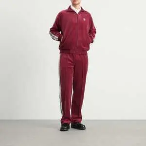 Drole De Monsieur Velvet Jogger