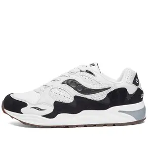 Saucony Grid Shadow 2 Shoes