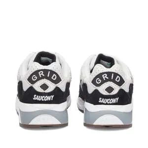Saucony Grid Shadow 2 Shoes