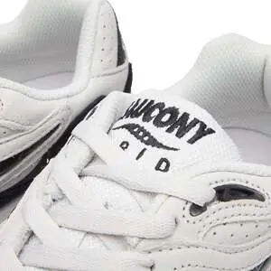 Saucony Grid Shadow 2 Shoes