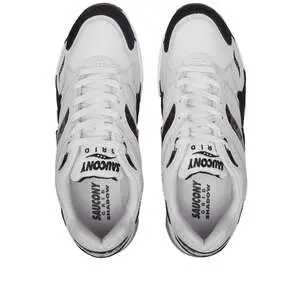 Saucony Grid Shadow 2 Shoes