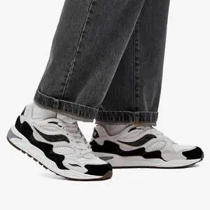 Saucony Grid Shadow 2 Shoes