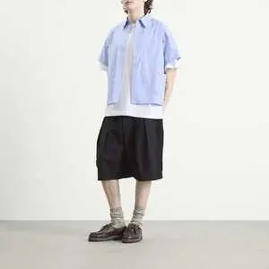 GANDER Gate Shirt