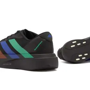 Adidas X Human Race Evo Sl Sneakers
