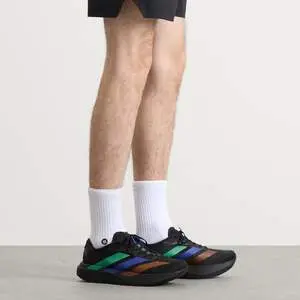 Adidas X Human Race Evo Sl Sneakers