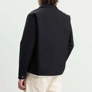 Nn07 Gael Water Resistant Jacket