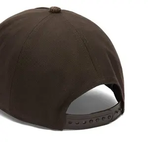 New Era Chicago Cubs Coops Cord 19twenty Cap