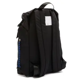 A.p.c. Trek Backpack