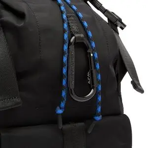 A.p.c. Trek Backpack